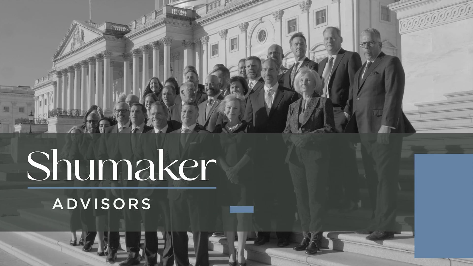 Shumaker Advisors