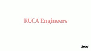 RUCA - Contact Us, Engineering Services