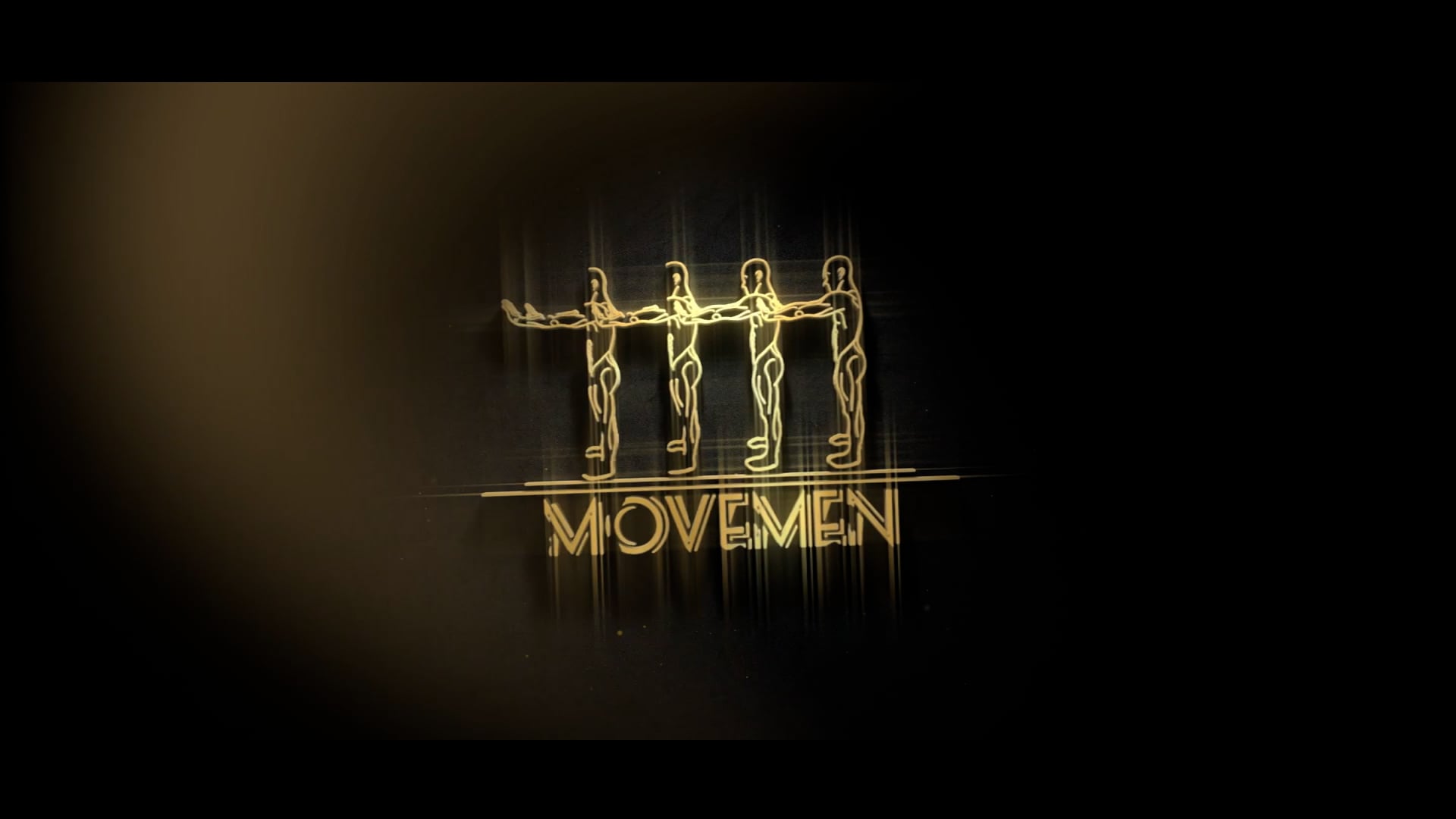 Movemen Production