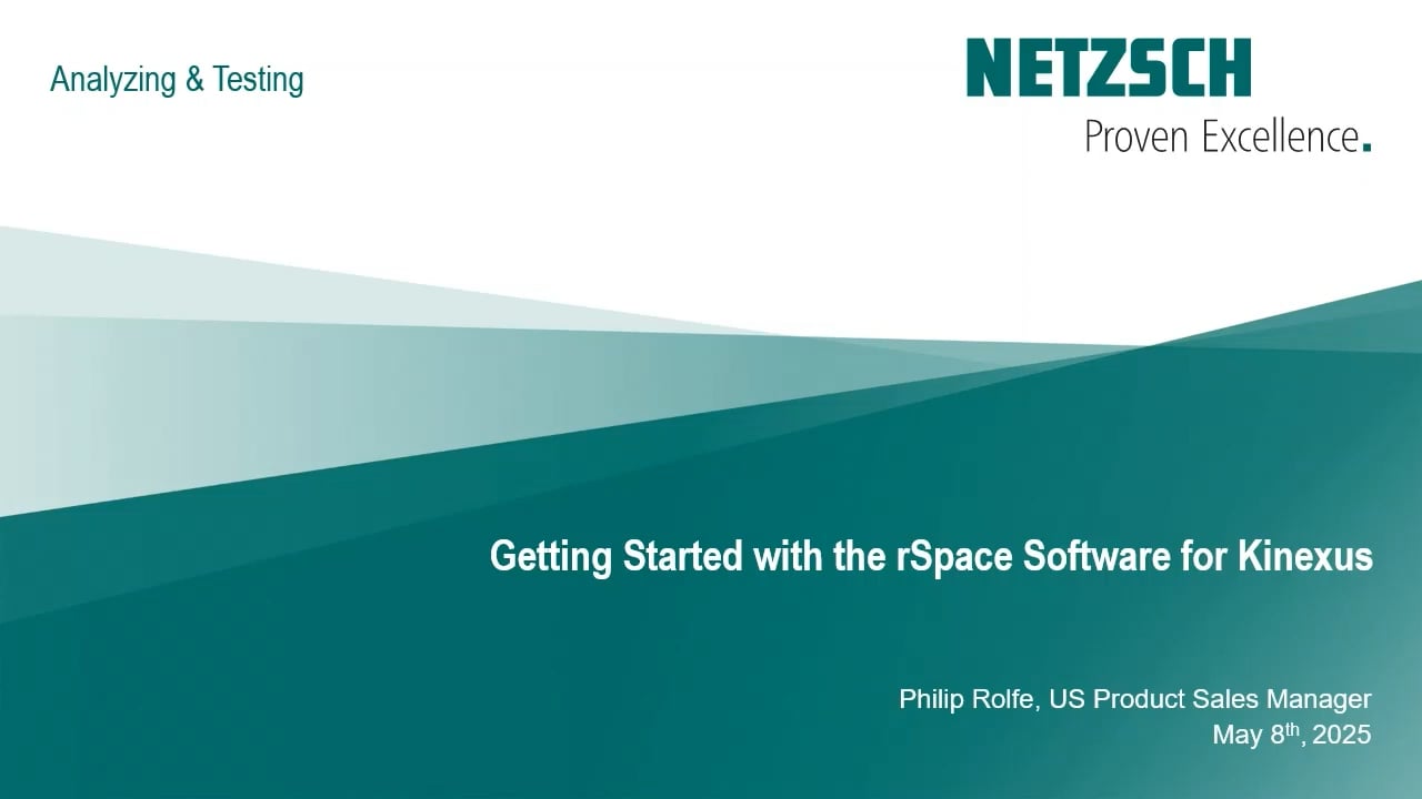 Getting Started with rSpace: A Practical Introduction to Software for ...