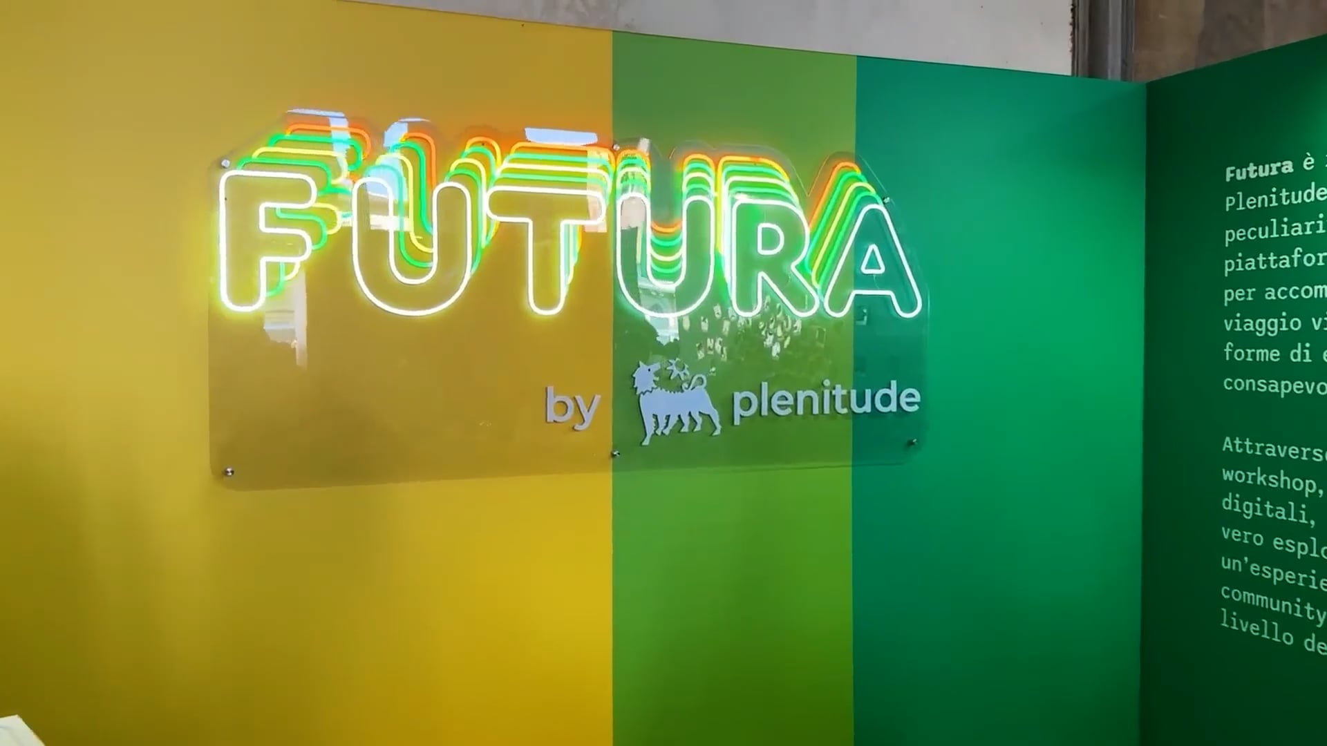 24 ORE CON ROBY POLAR!