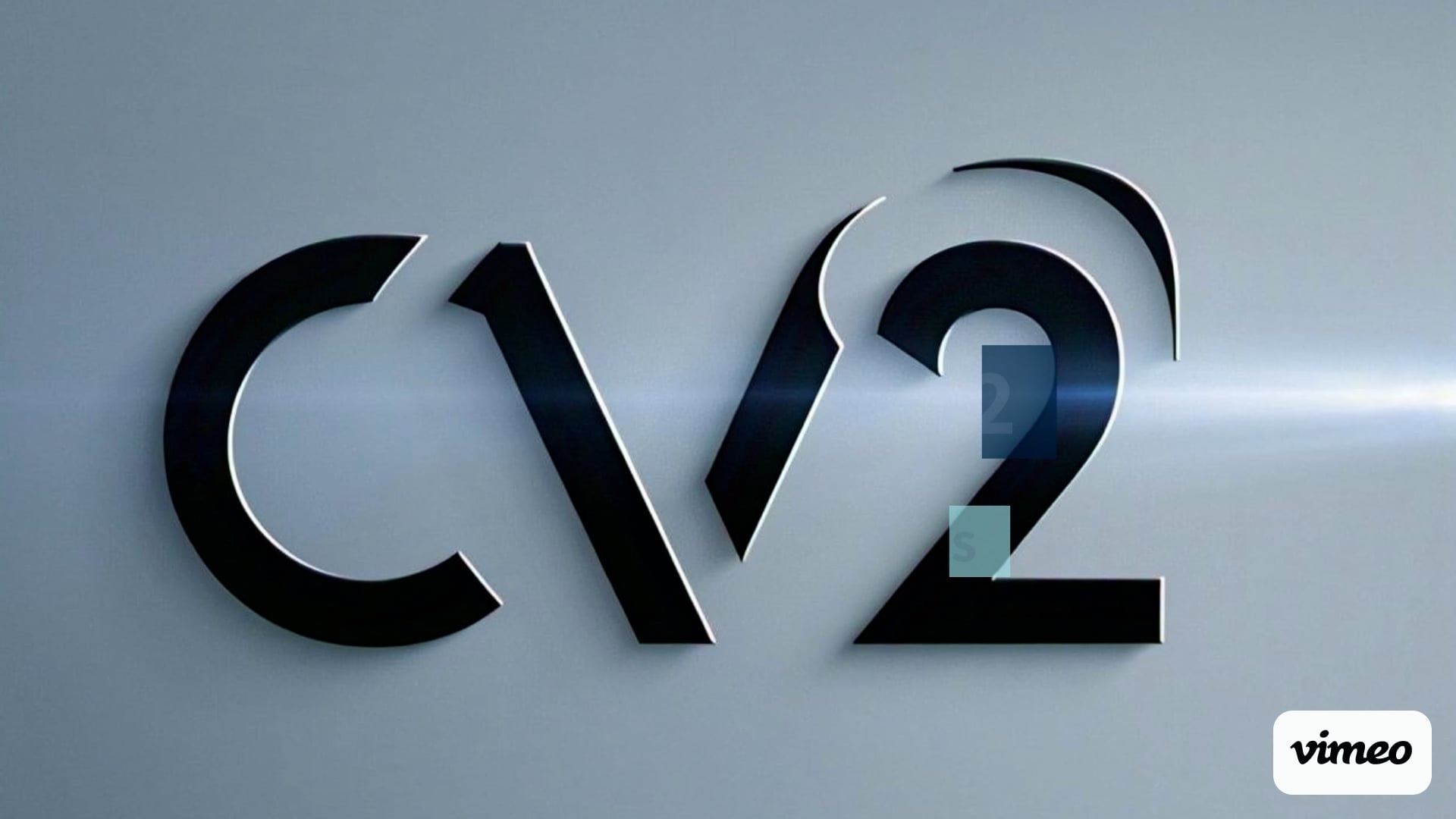 CV2