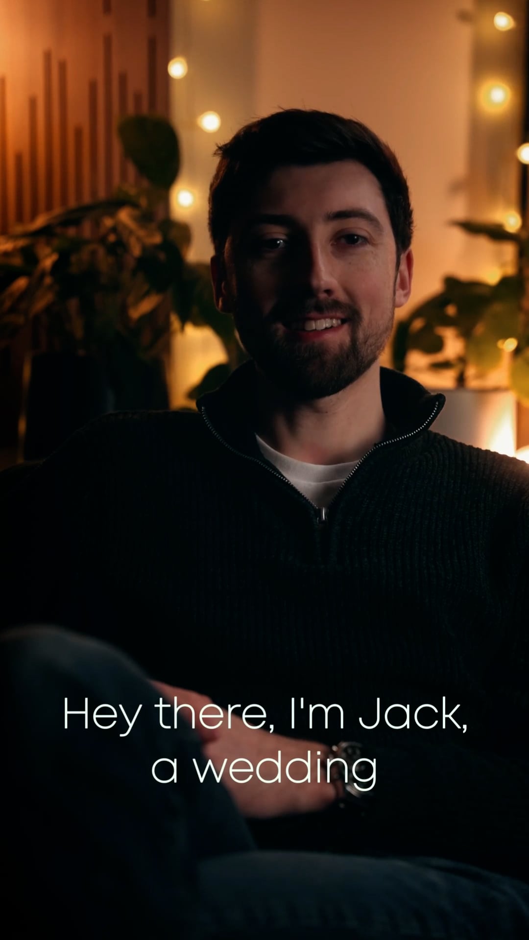 Hey There! I'm Jack.