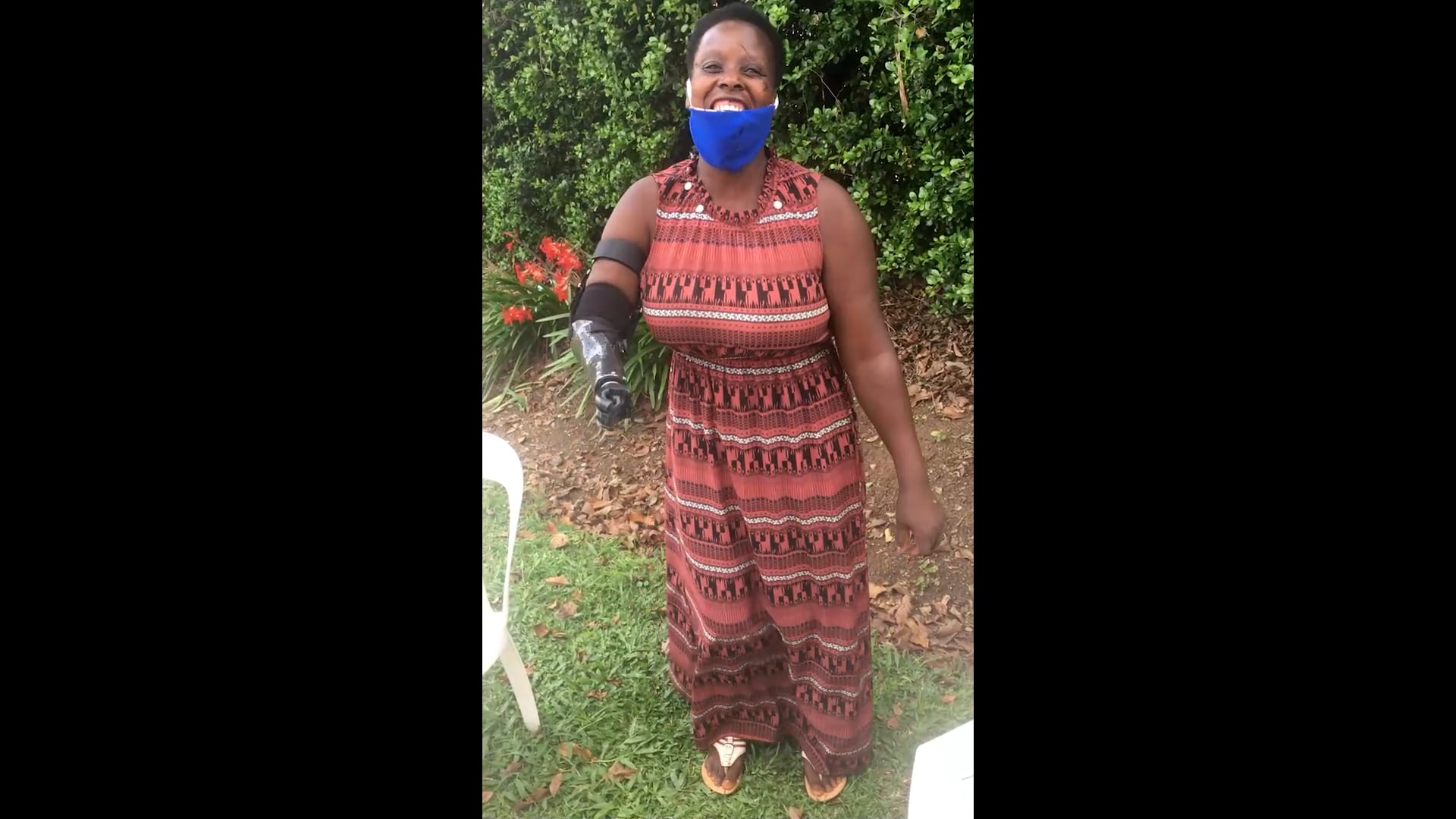 The-Hand-Project_English_Part 2