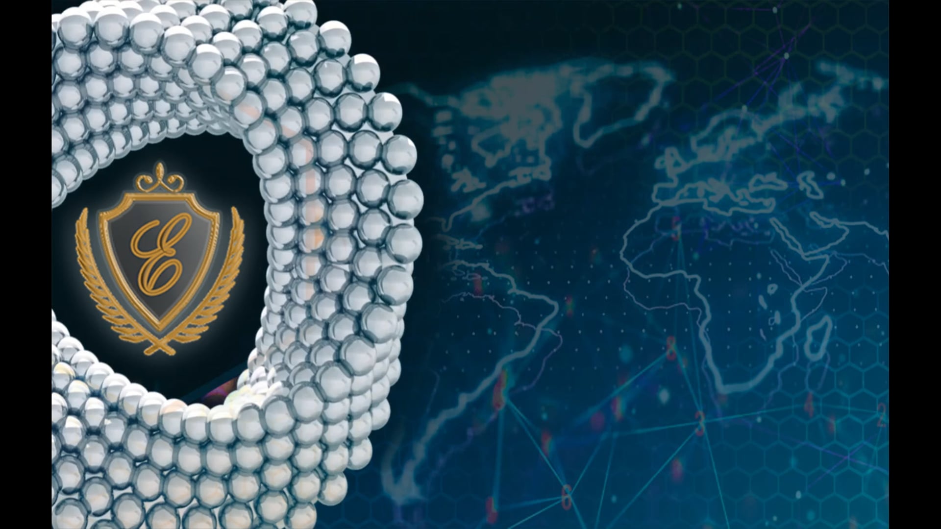 Innovative Cloud Solutions for Your Business Needs