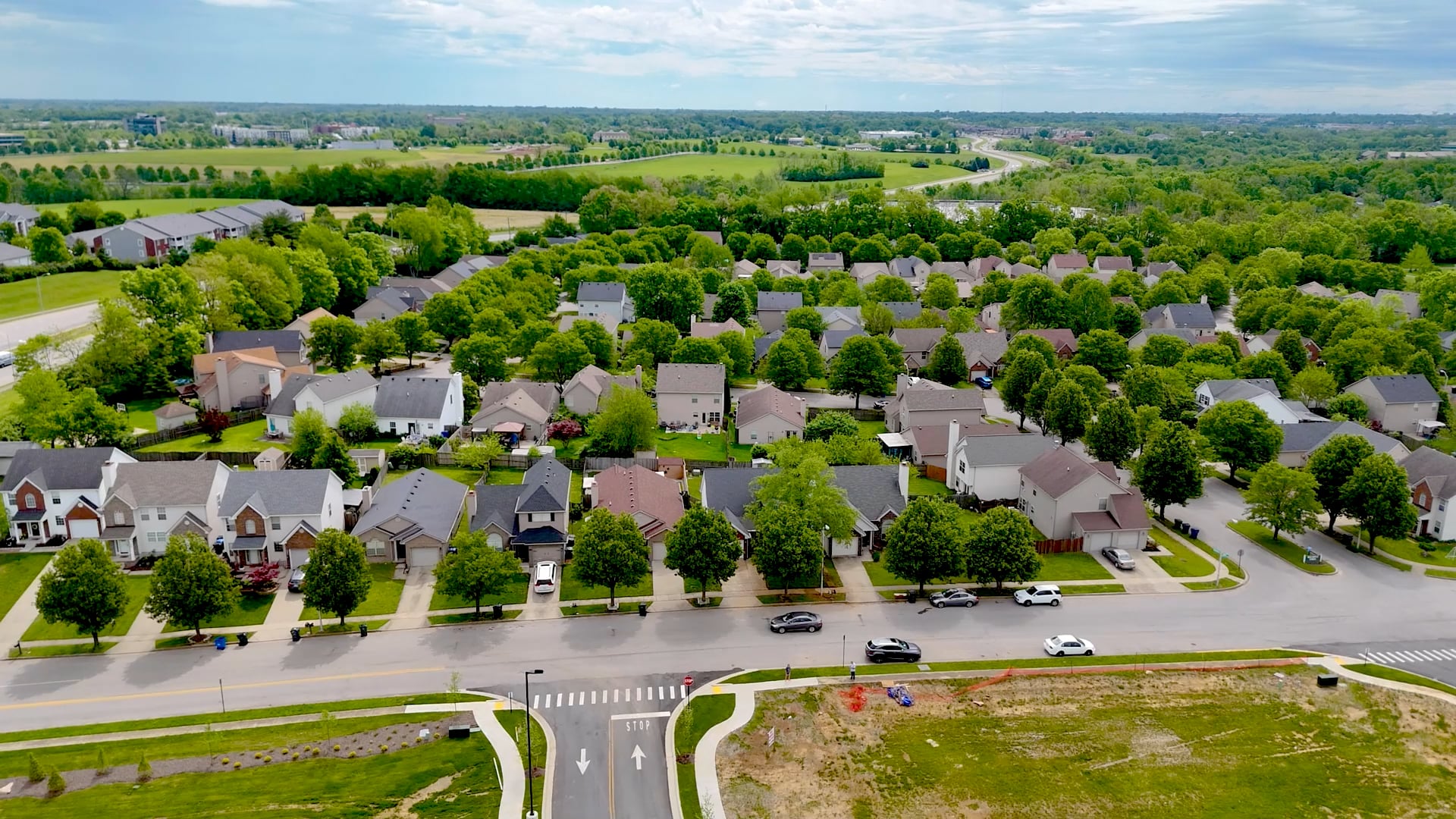 2268 Remington Way, Lexington, KY - unbranding.mp4