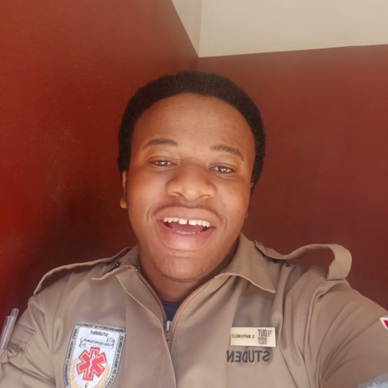 MT Awards 2025 Sibusiso Maphumulo 2