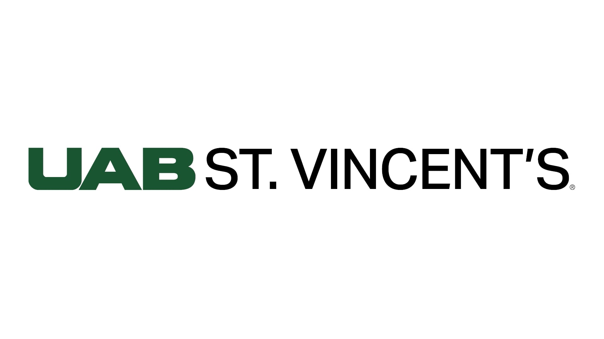 Suzanne Cantley, NP | UAB St. Vincent's