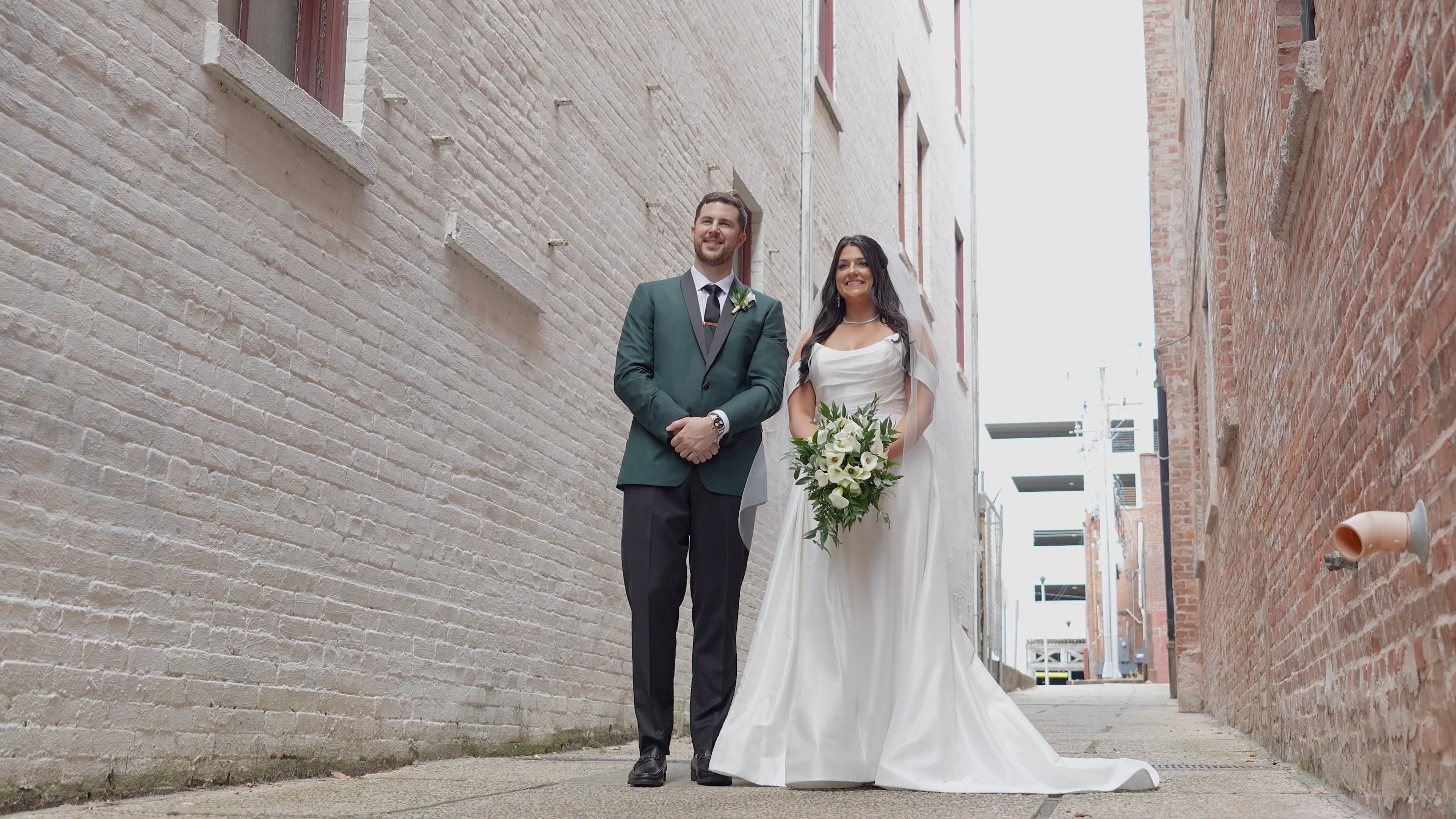 Kendyl + David 04-19-25_Highlight