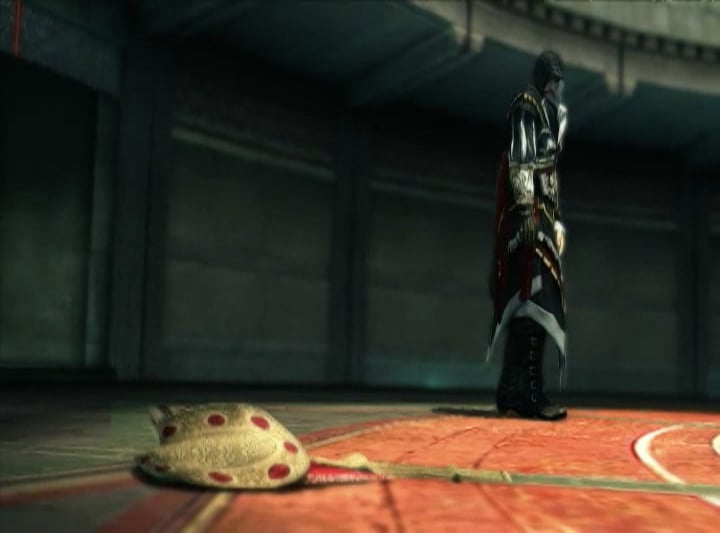 VG_ACB_STAFF_DISSAPEAR