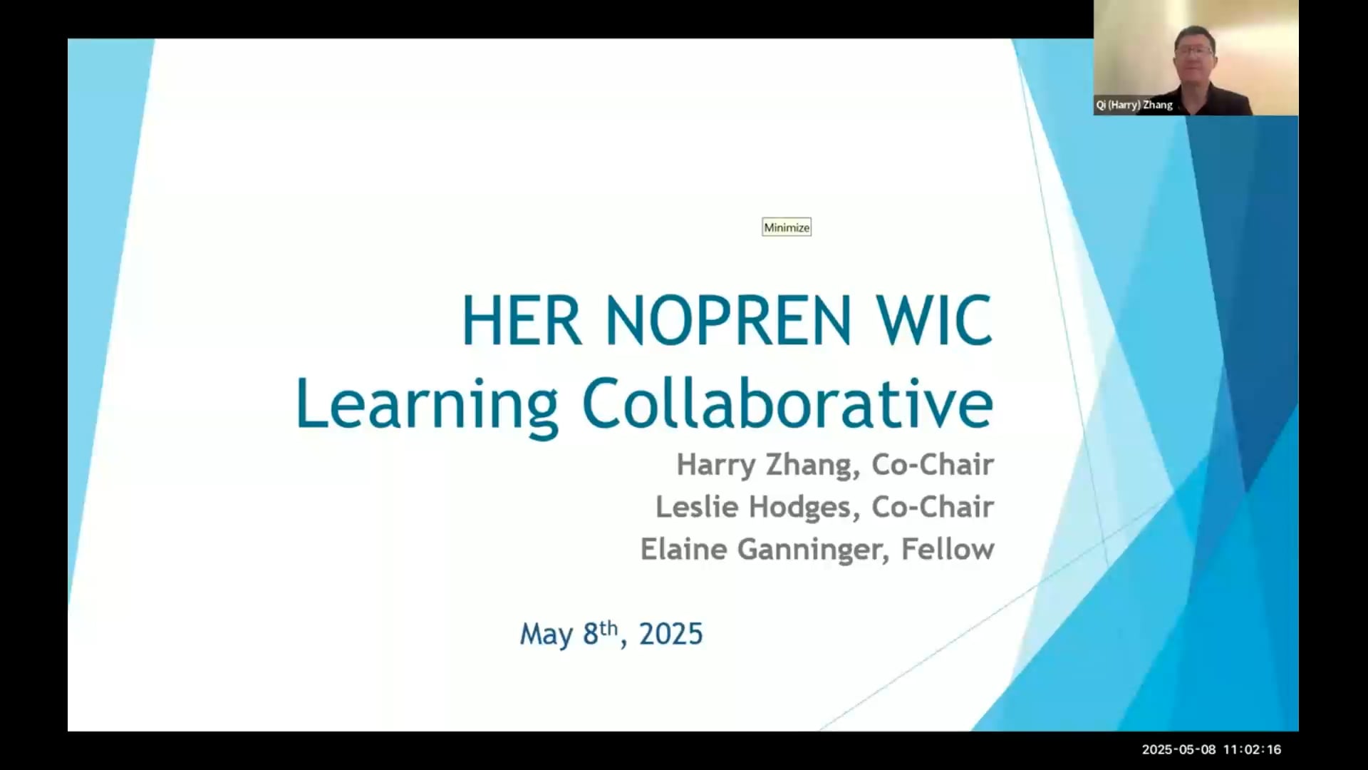 WIC LC Meeting_5.8.25