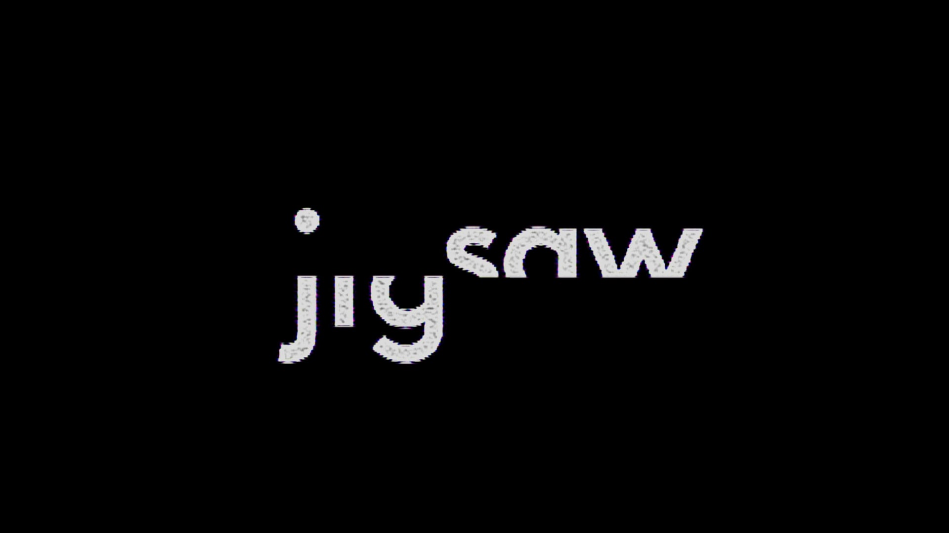 The Bibi Files (Trailer)