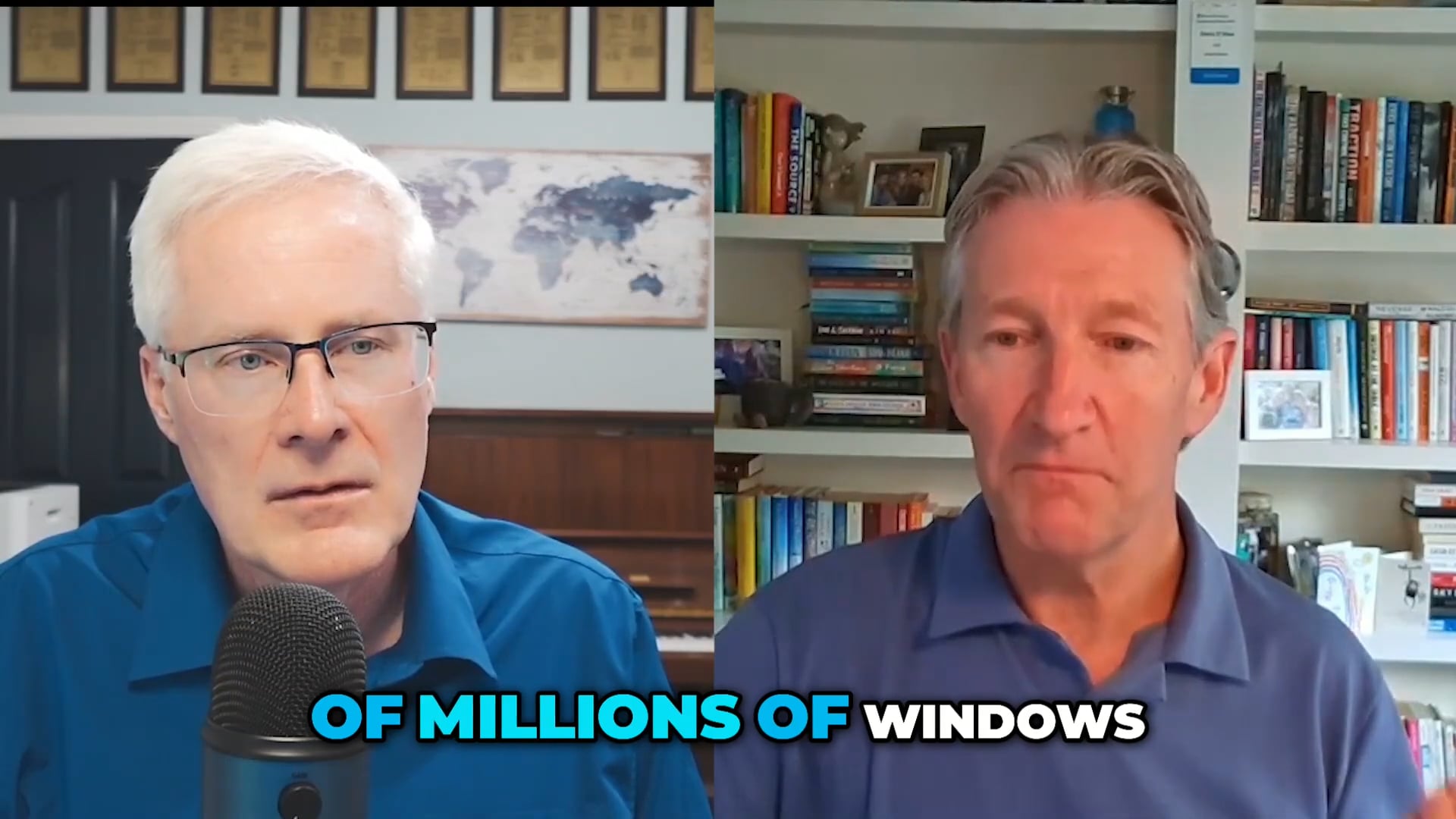 Windows 10 EOL: Millions of Devices at Risk!
