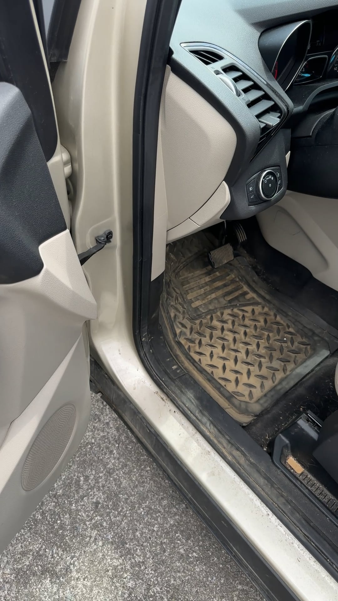 Untitled [vimeo.com]