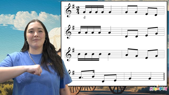 Old Brass Wagon | MusicplayOnline