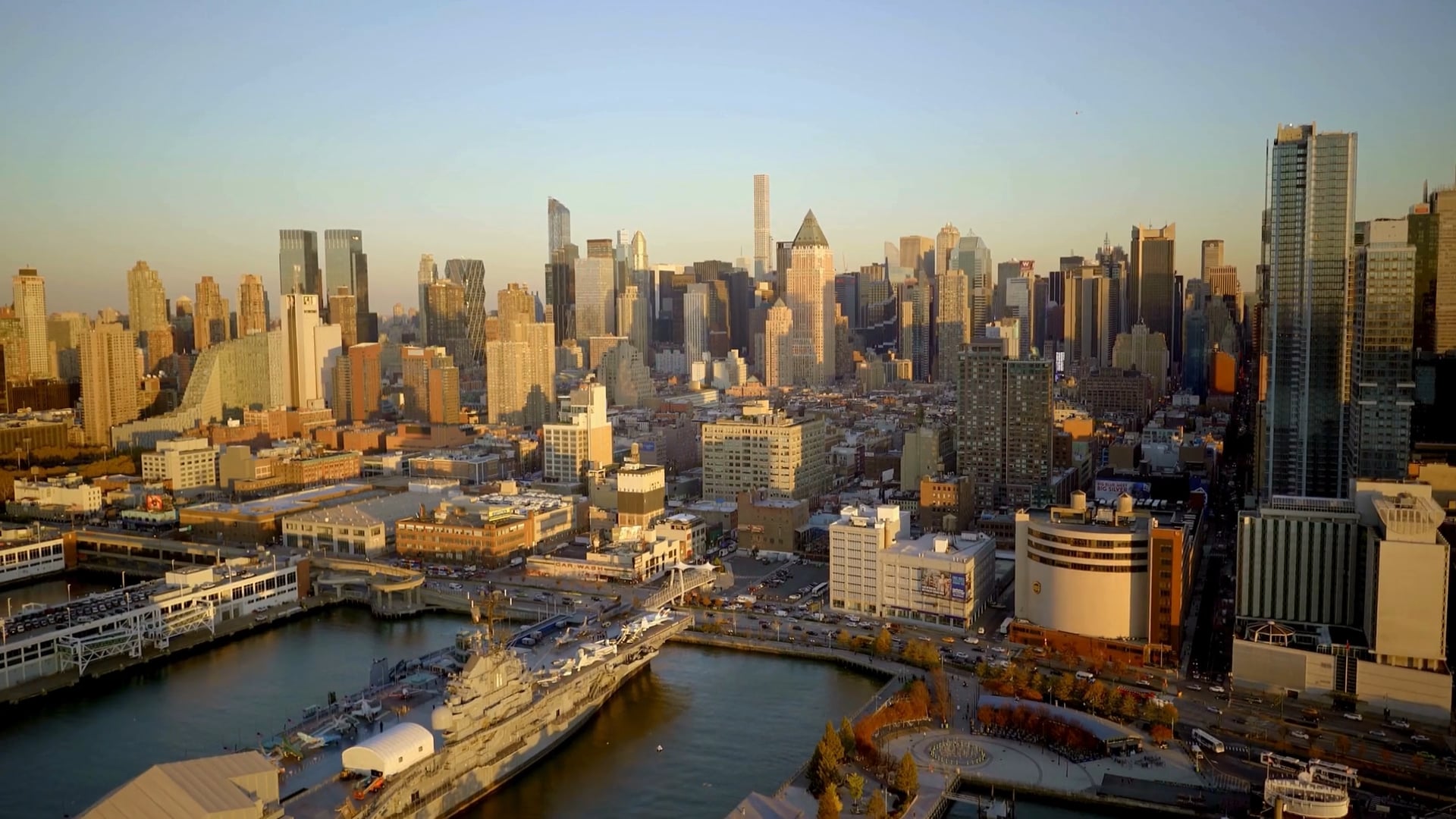 Polly Palestroque Photography