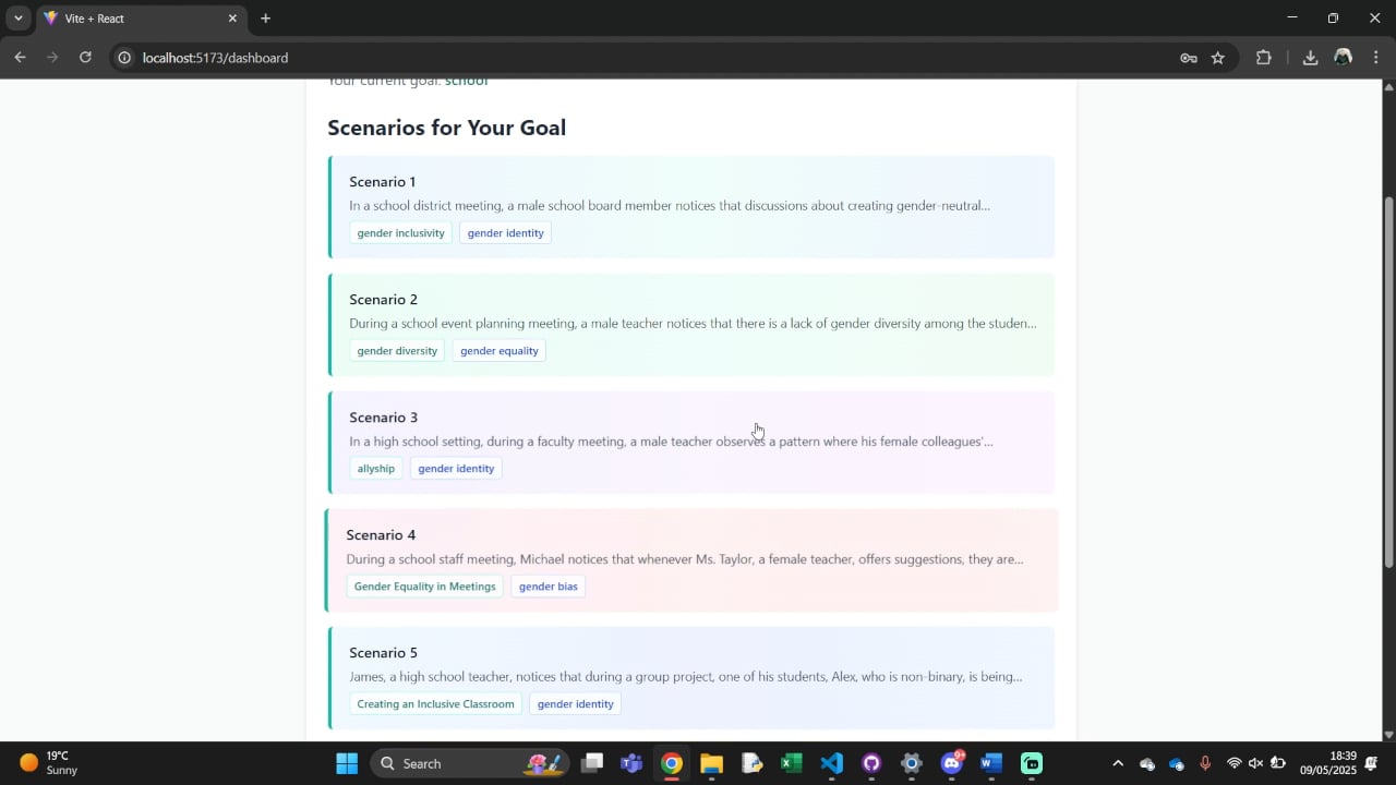 gnec-hackathon-2025-equalopp-hub