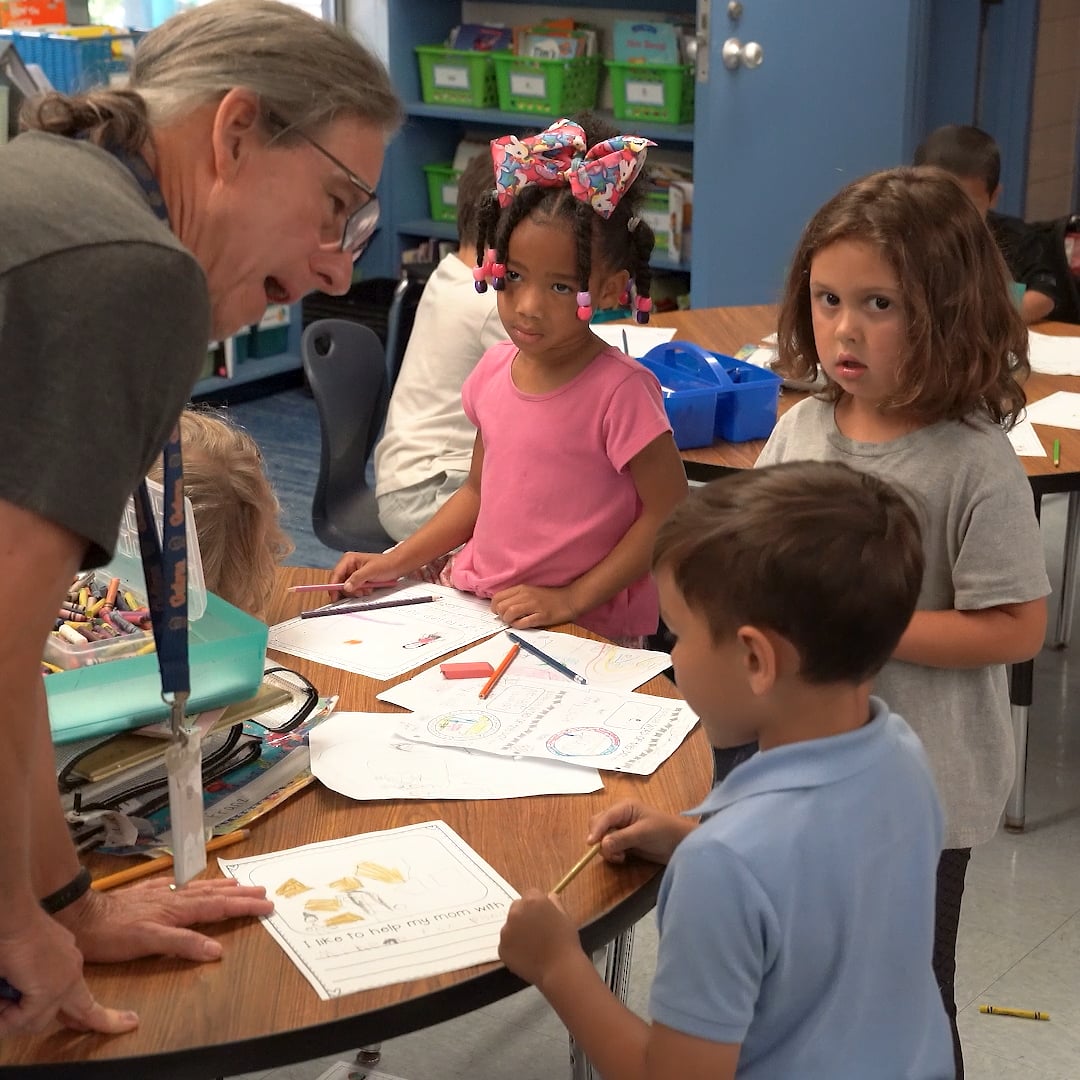 Franz Lerch Full Instagram