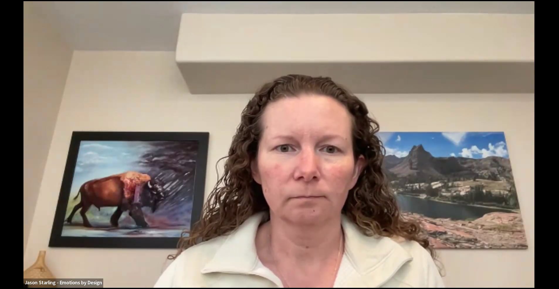 Geo Love Session with Mandy 5-9-2025