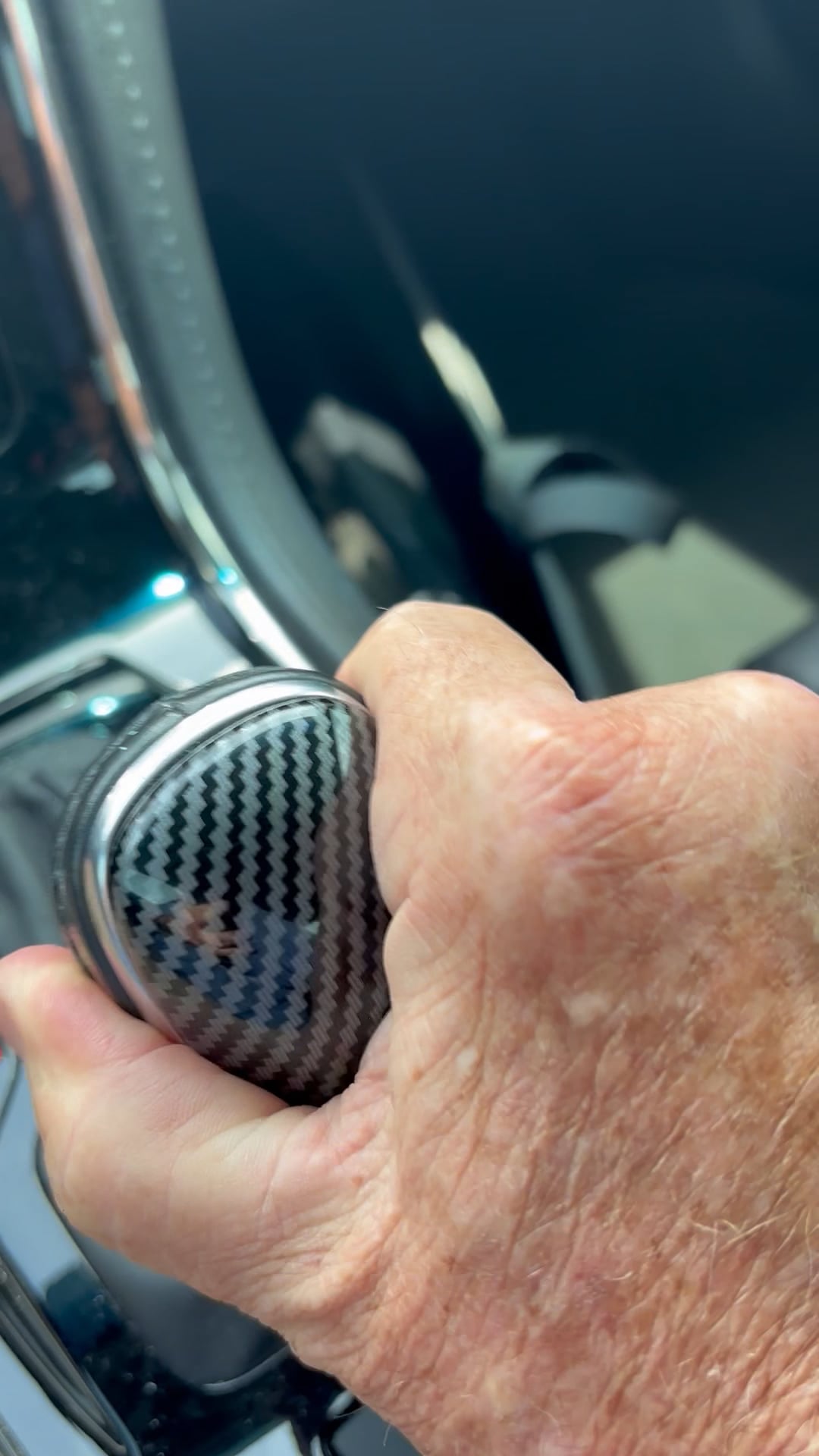 Untitled [vimeo.com]