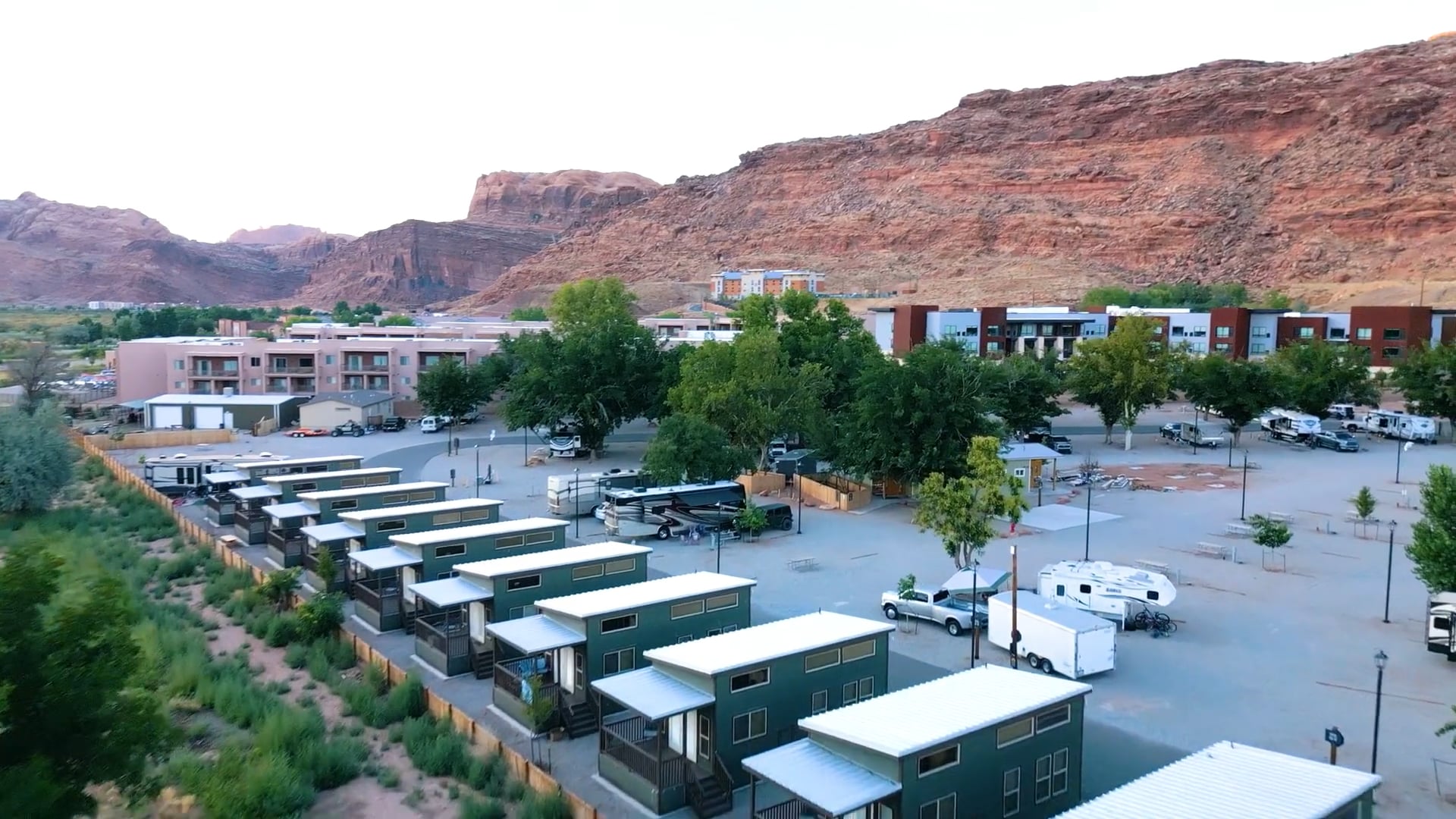 Sun Inc - Main Page Welcome Banner_2025