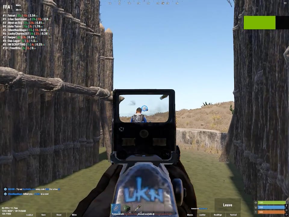 RUST 2025.05.09 - 22.52.41.02