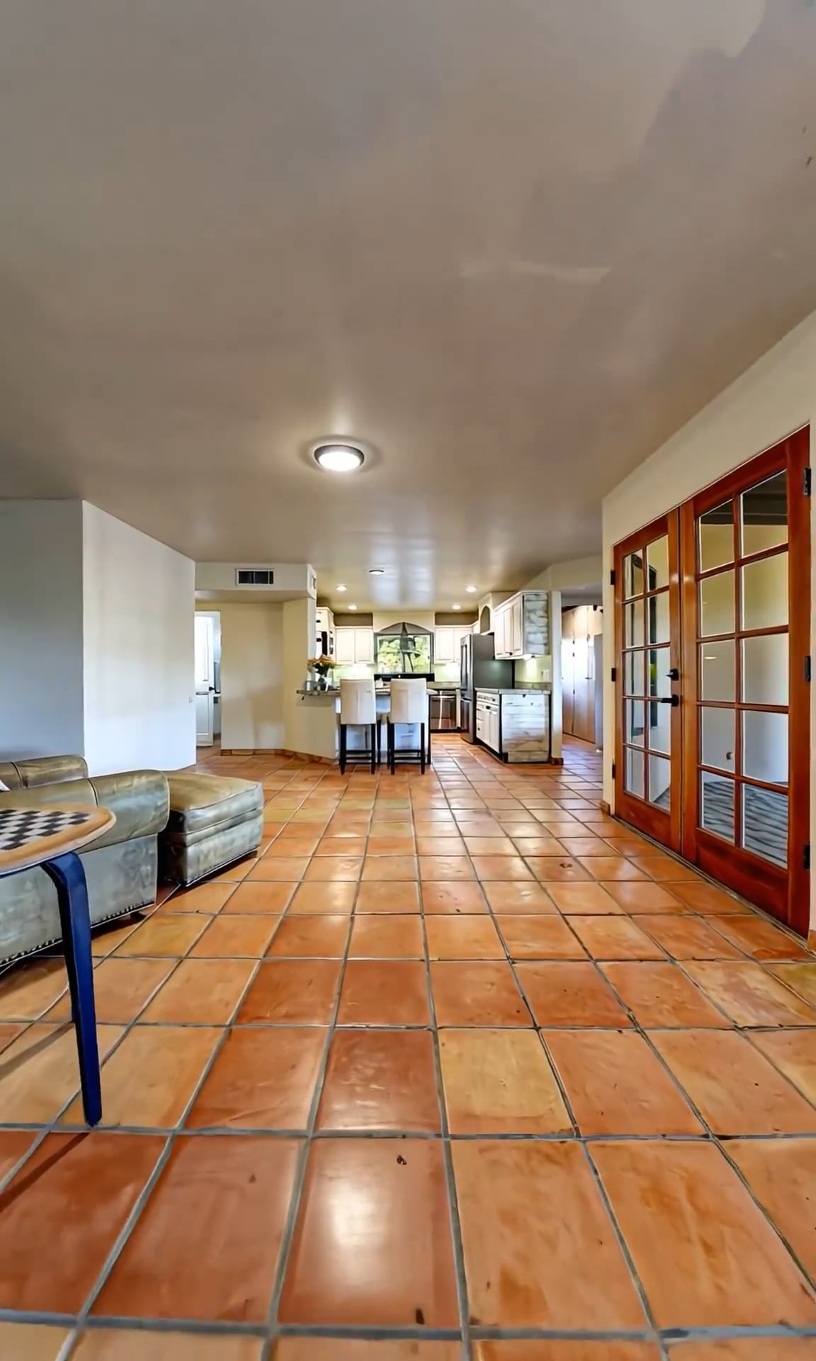 5491 E. El Sendero Drive Cave Creek, AZ 85331