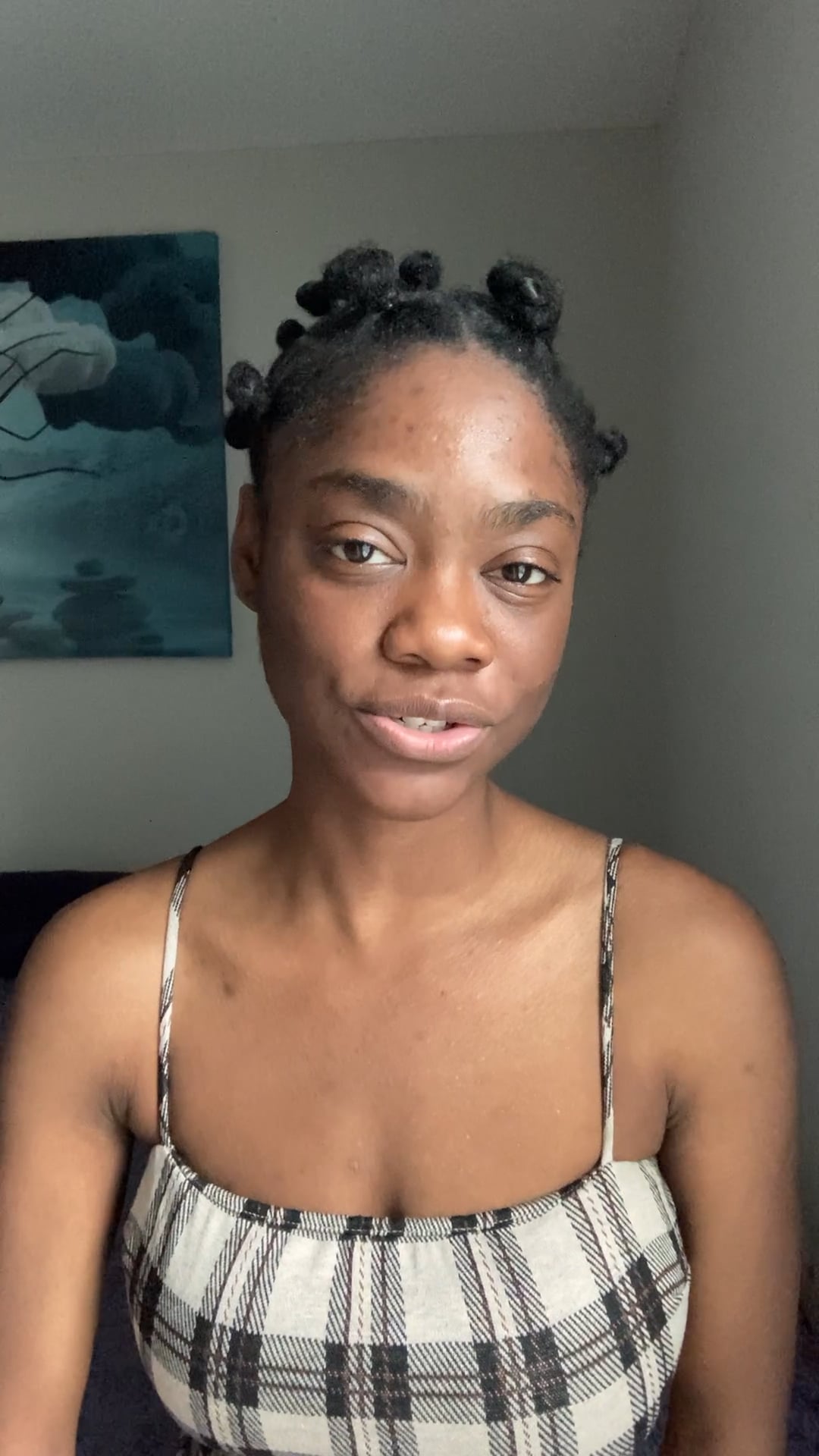 Ashlee_Audition