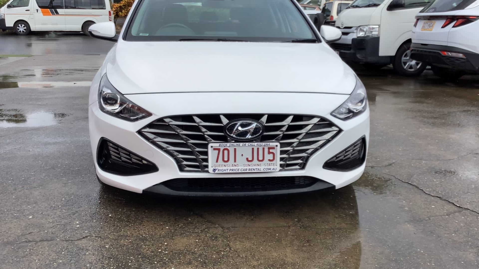 ID6813 - Thomas Clear - finish