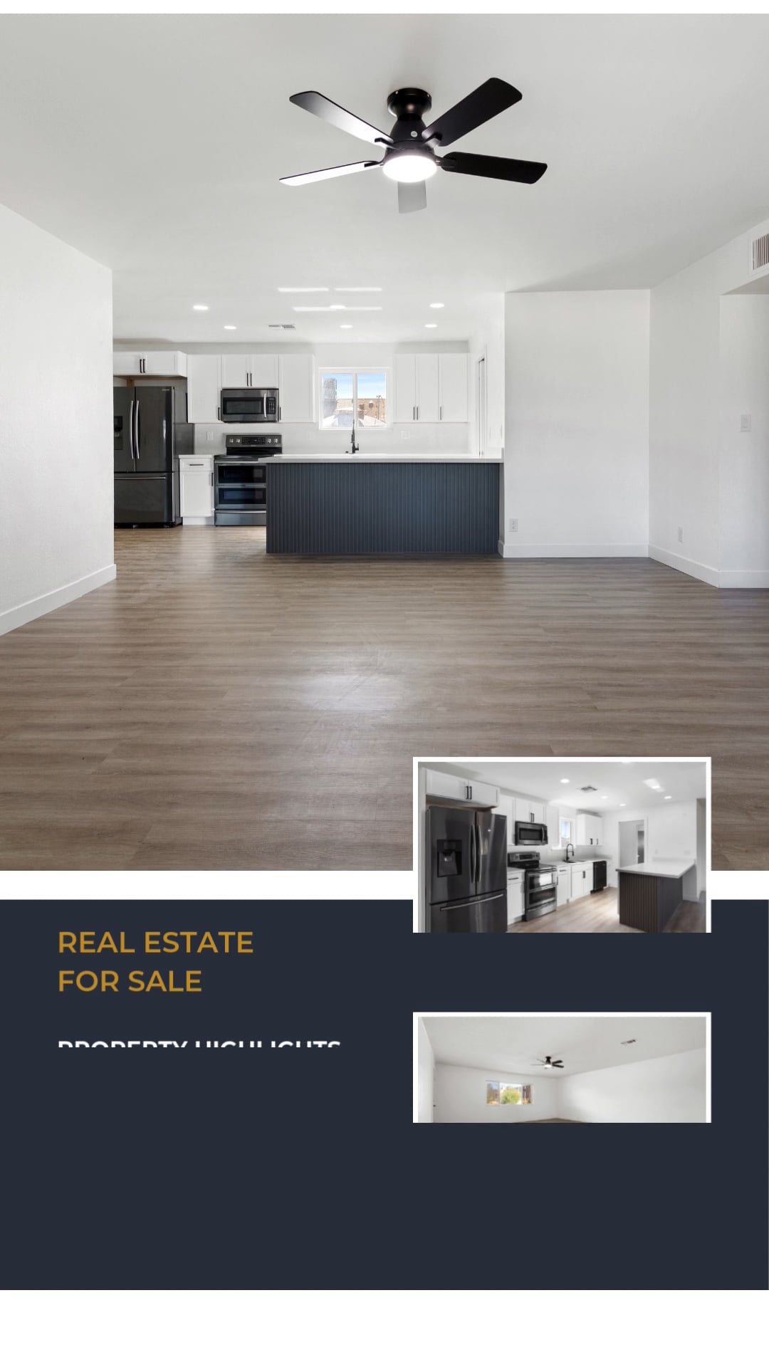 13624 N 31st Ave Social Media Post 6