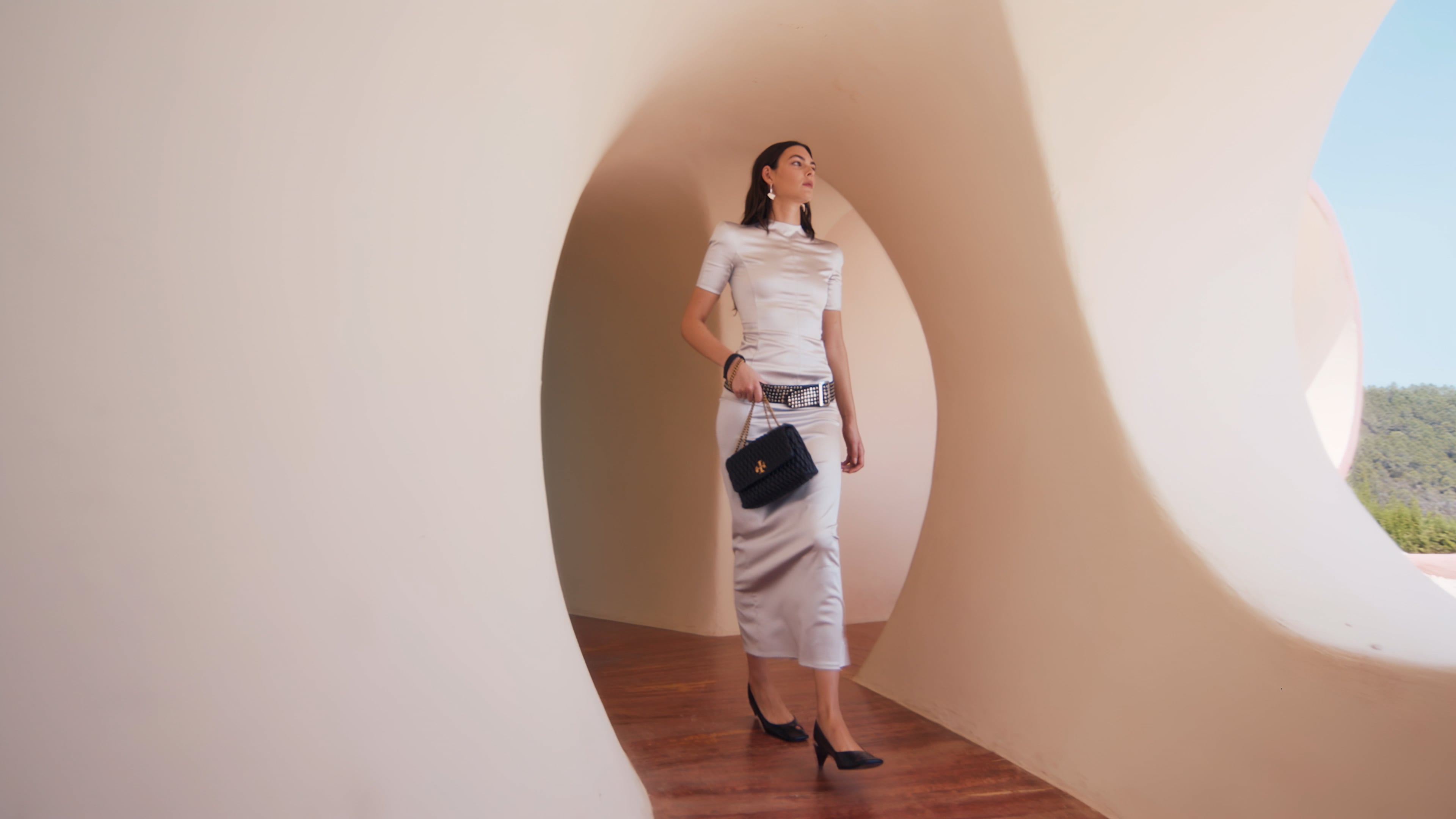 TB_HOL23_CAMPAIGN_VIDEO_30 SEC_3840x2160_LOGO