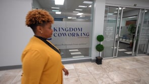 Coworking Virtual Office - Highmark Office Solutions