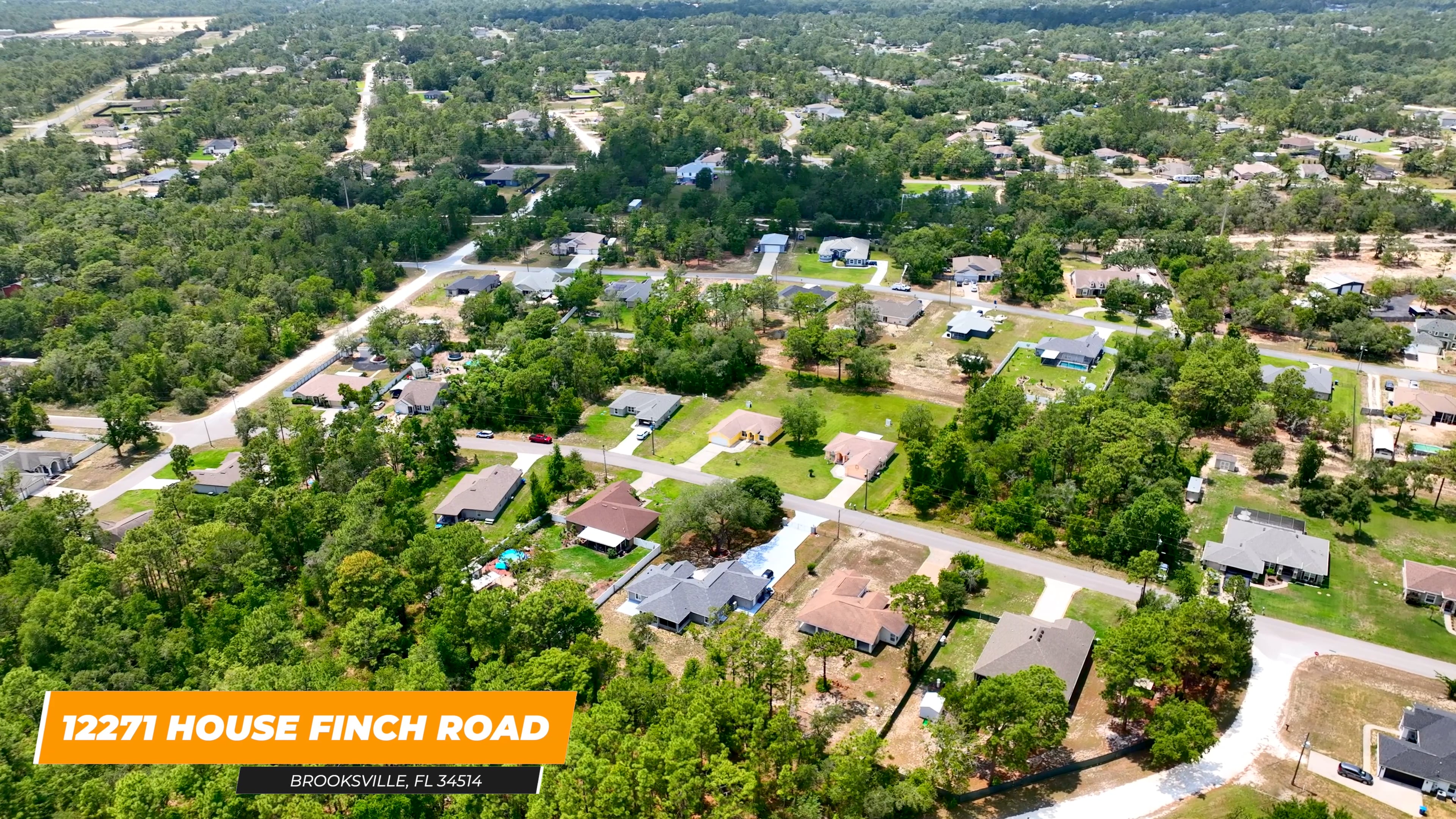 12271 HOUSE FINCH ROAD