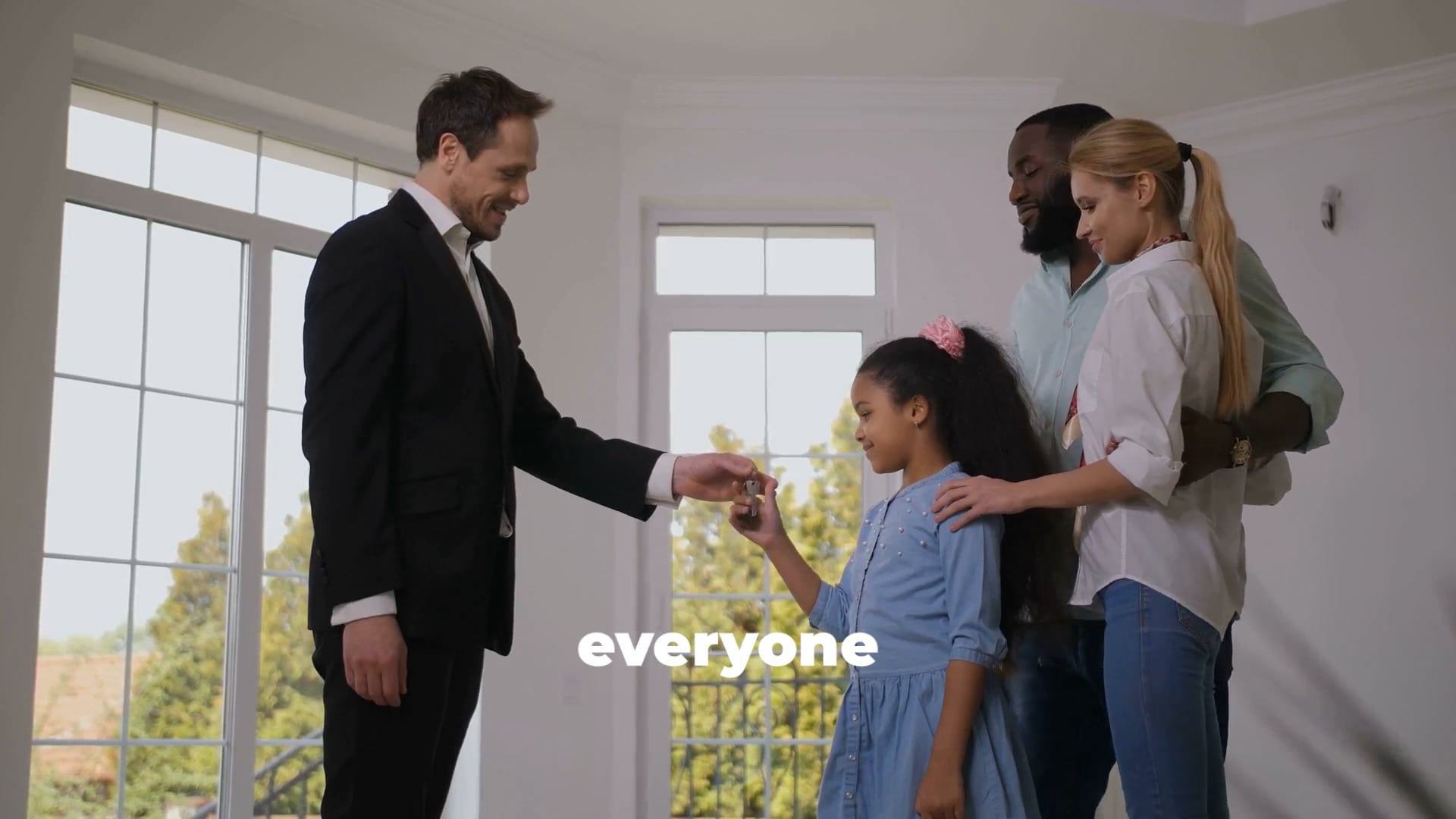 HERMES INVESTMENT SERVICES LLC - Kemah Texas, Luxurious Homes ...