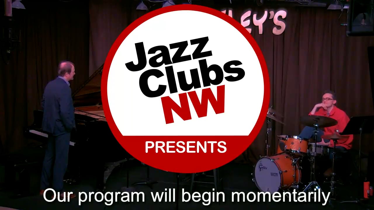 Live from Boxley's: Alex Dugdale & Friends