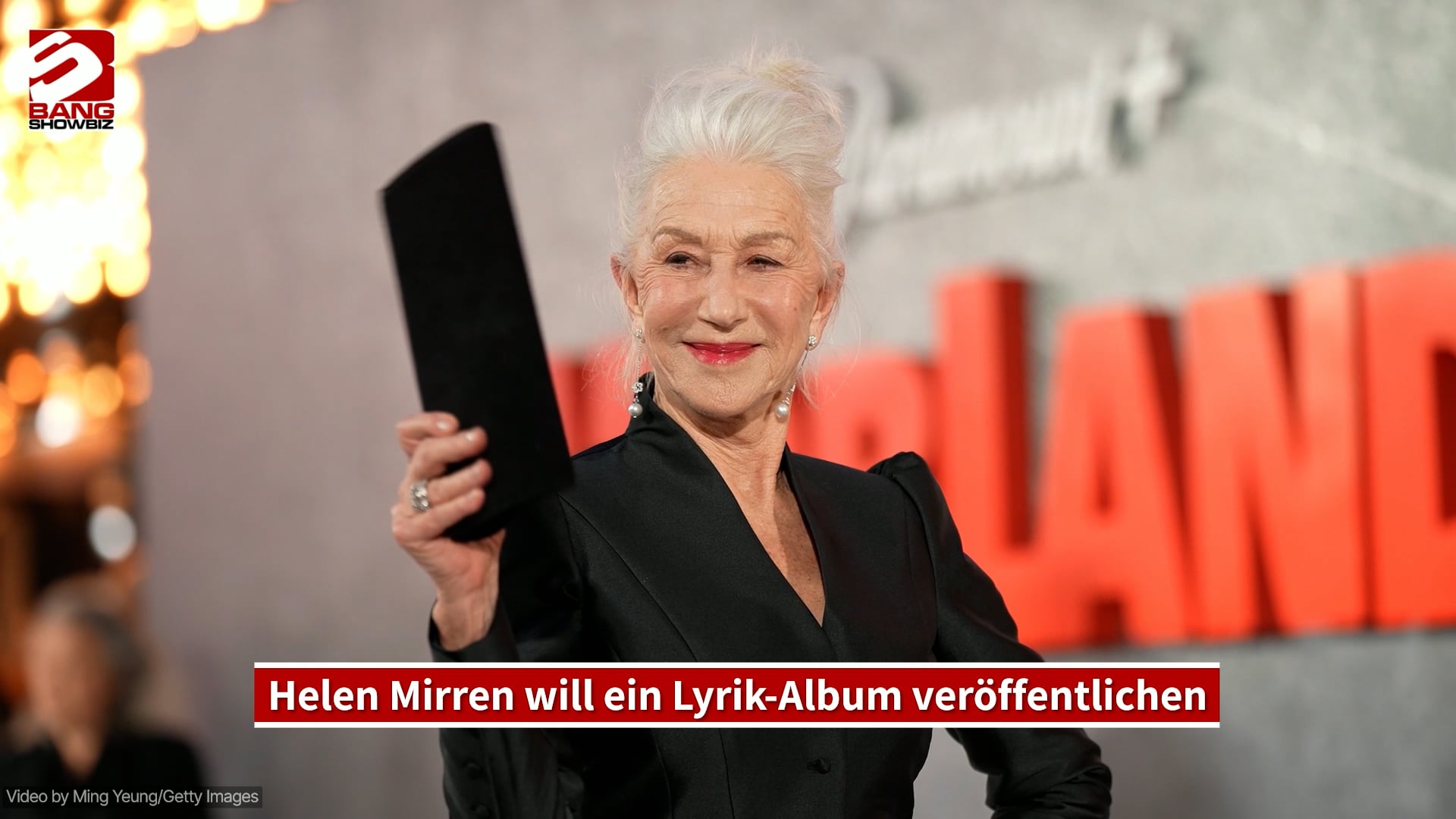 Germany_Dame_Hellen_Mirren_Poetry_Book_110525_Tag24