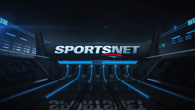 Sportsnet Brand Campaign & Redesign on Vimeo