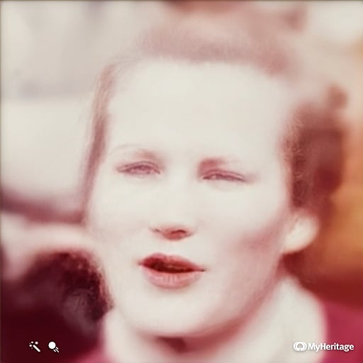 21529D0E-6B50-42F5-A8D0-5077EF7A997B-14-Animated