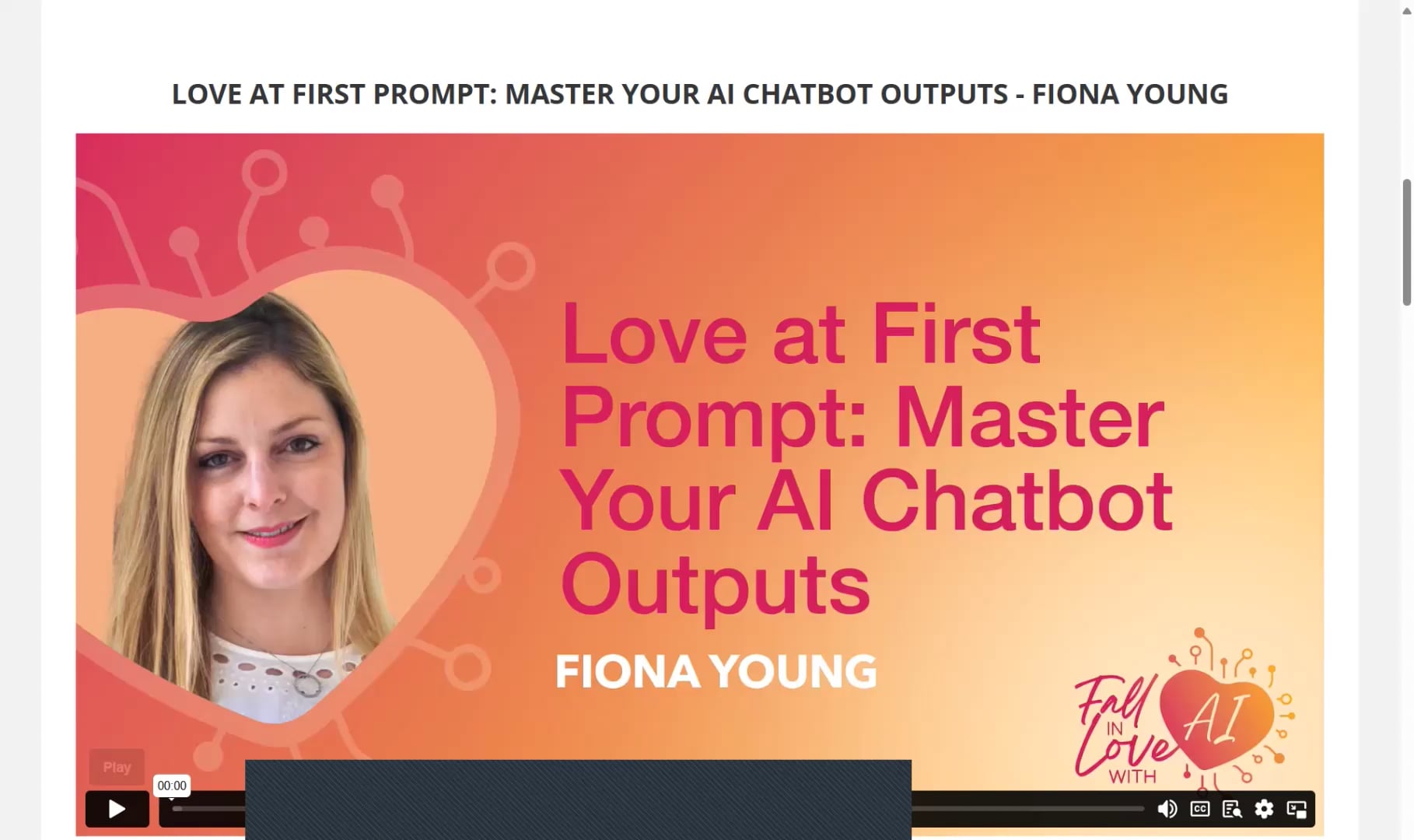 Love_At_First_Prompt_Fiona_Young_Video1644060110