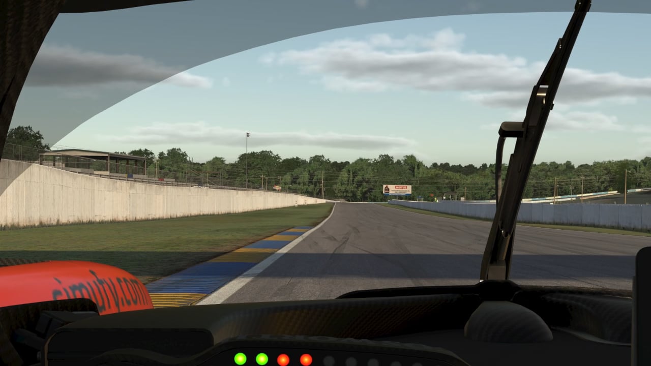 LMP2_RDATLANTA_COCKPIT