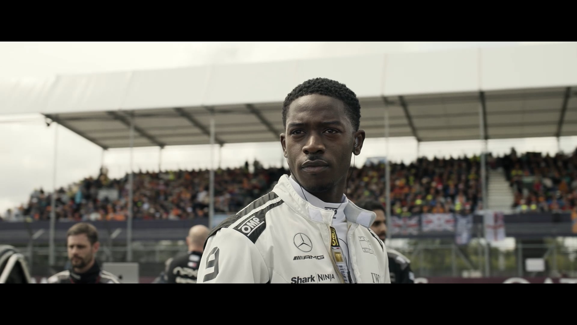 Formula One- Flying-03