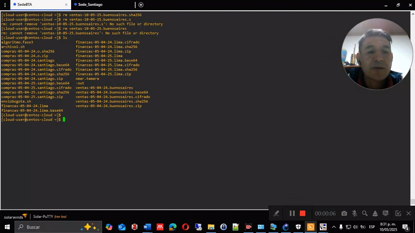 Fase5_Proyecto_Grado