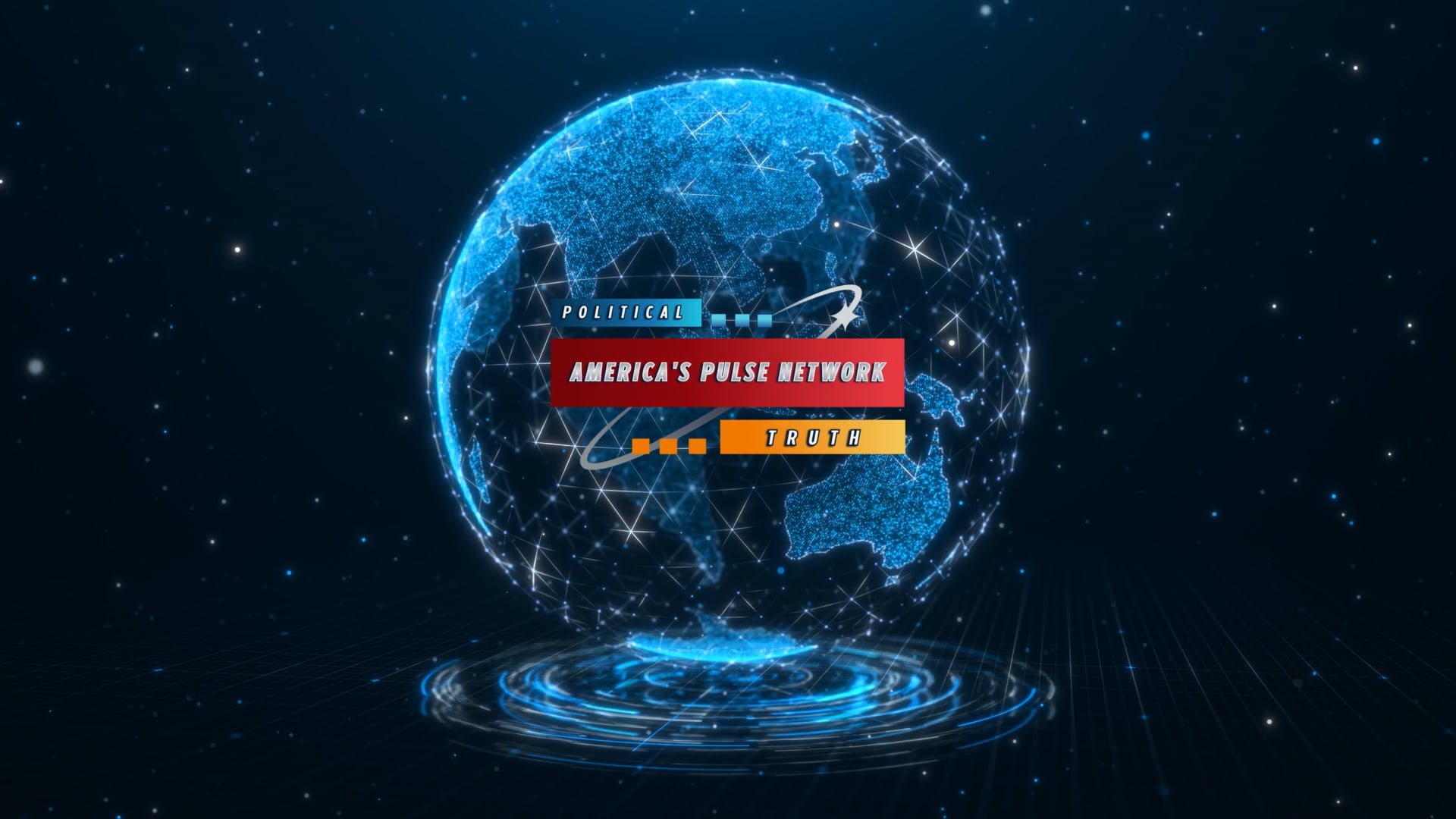 America's Pulse Network