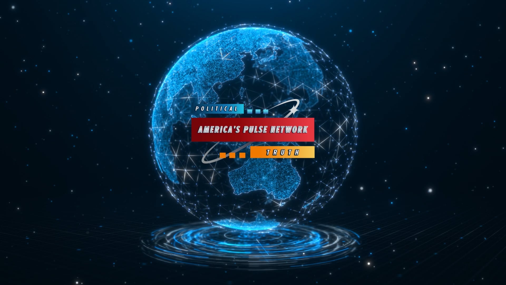 Anerica's Pulse Network, LLC