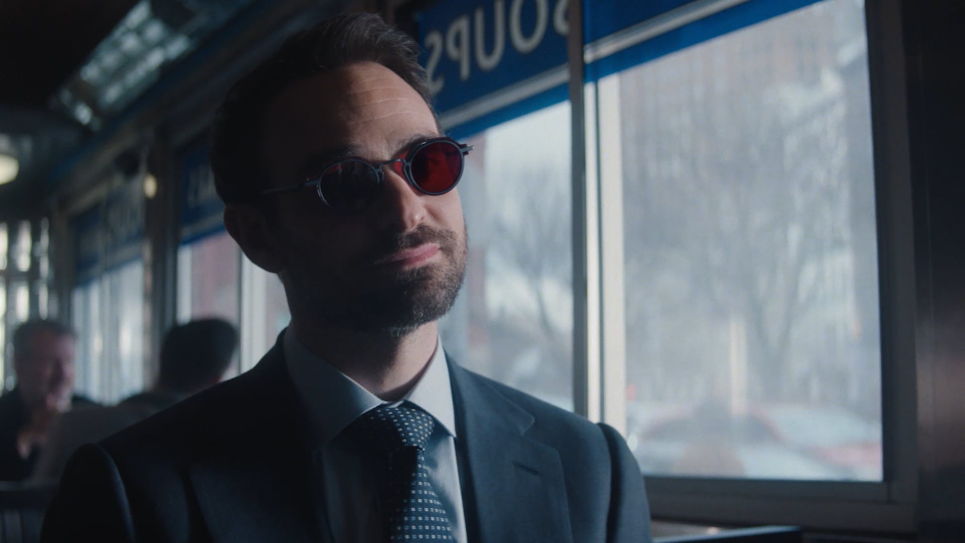 Daredevil- Born Again- Seeing Red-01