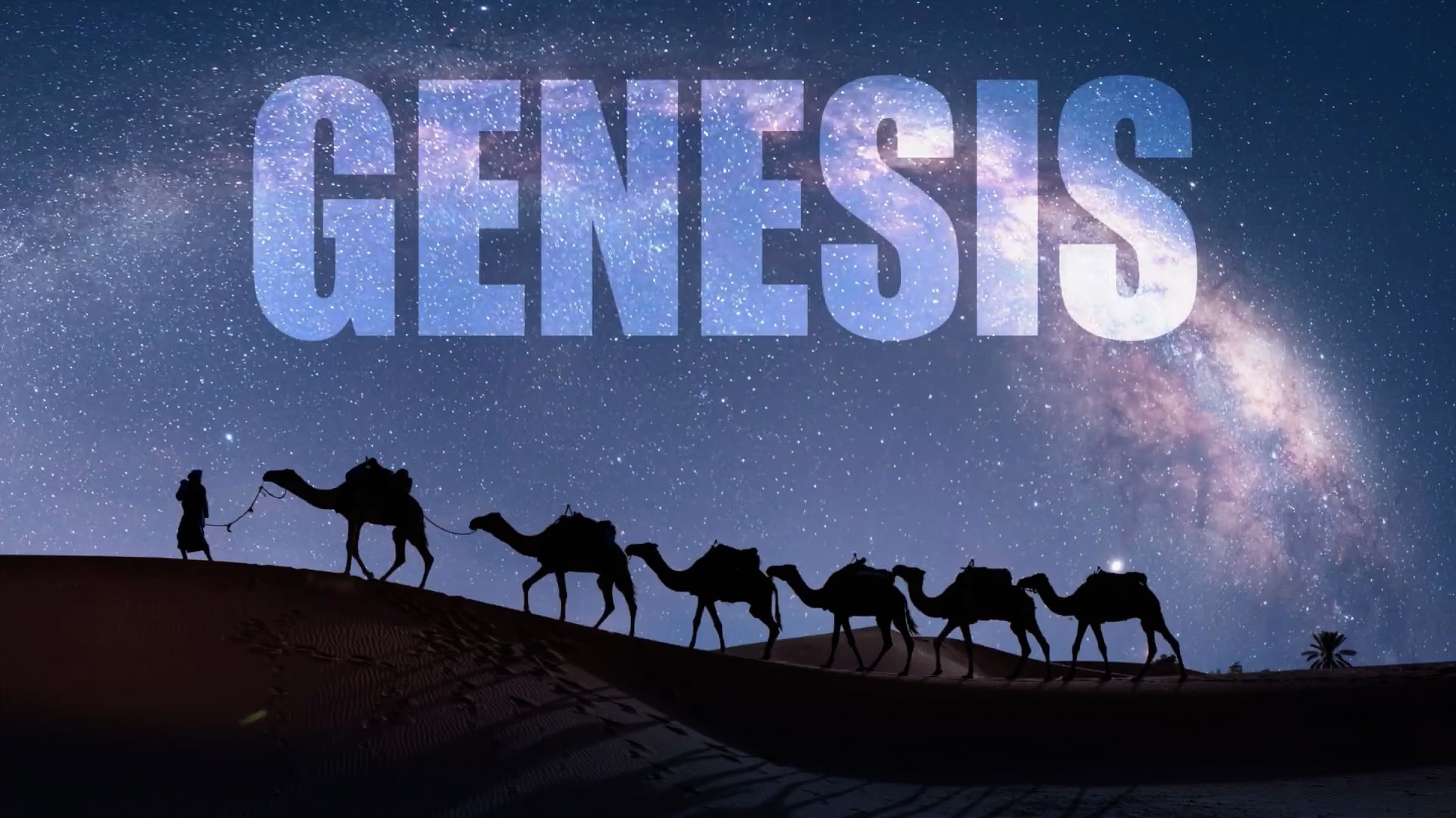 2025 5 11 AM Sarah, Genesis, and Motherhood