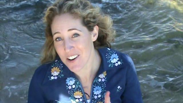 ABC3 Video Application on Vimeo