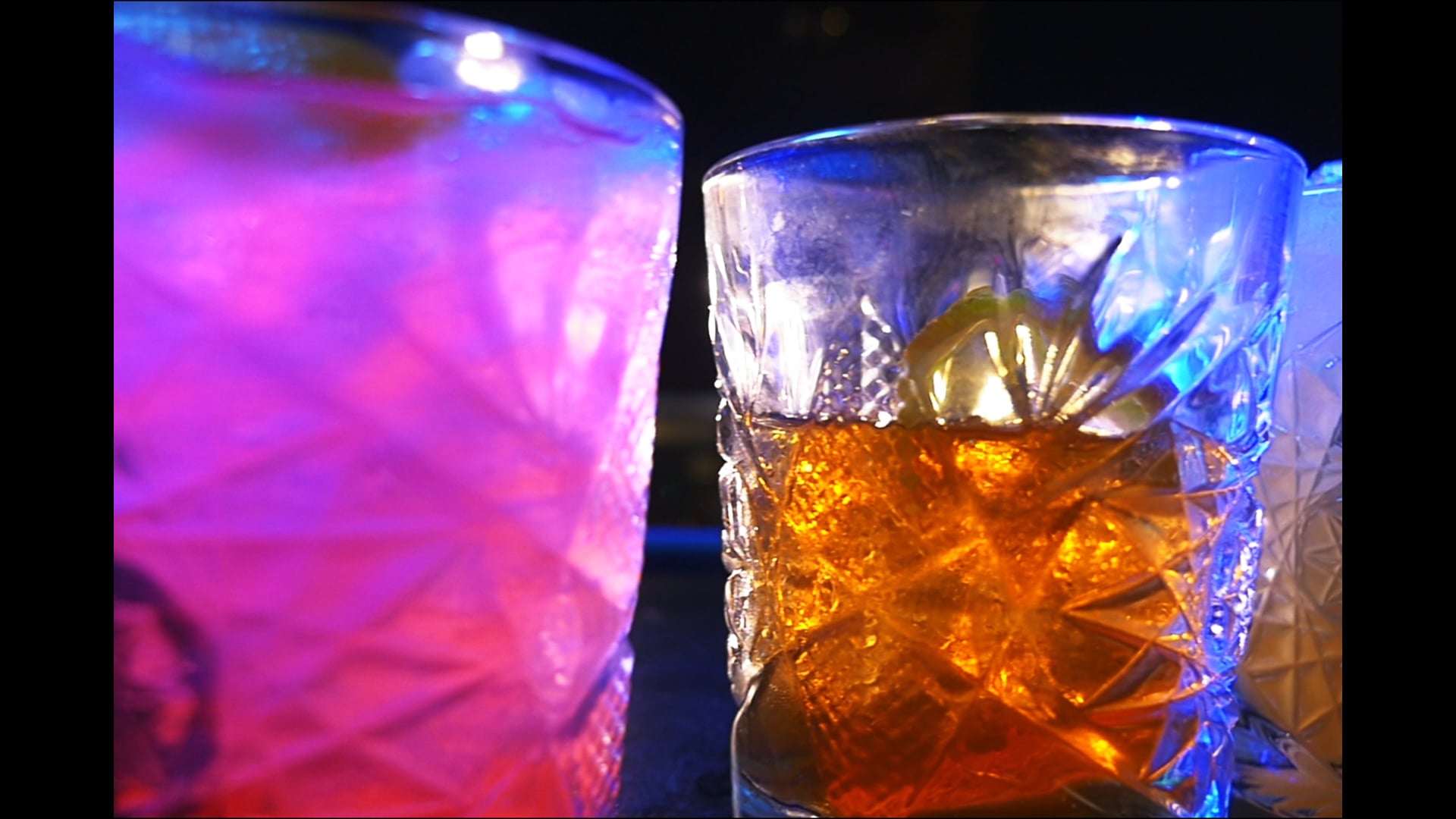 Chelas Bar