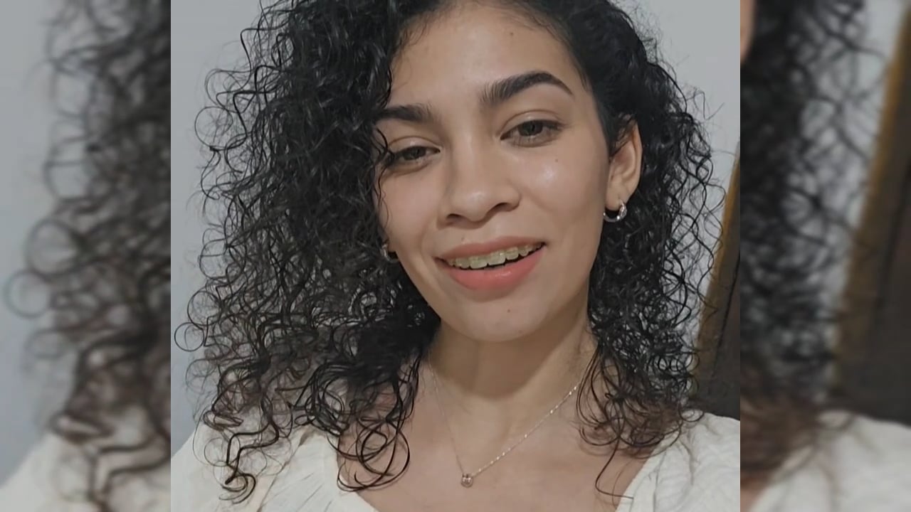 Online English lessons with Miss Ana