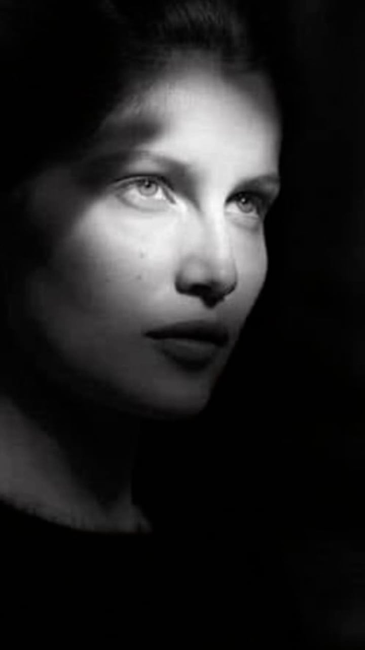 AVA